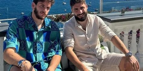 კანში ხვიჩა კვარაცხელია და ზურიკო დავითაშვილი გაქურდეს Nostal Ge