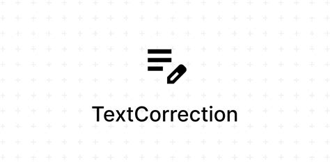 Github Jules1univtextcorrection Real Time French Word Correction