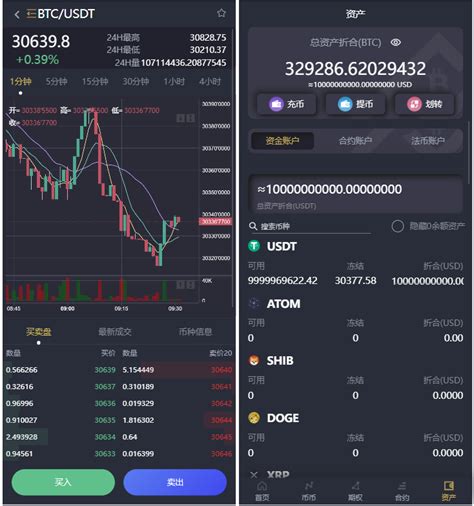 Python Md5加密算法脚本