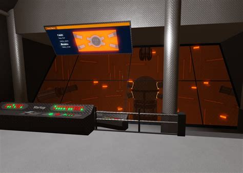 Feedback On Core Reactor V2 Creations Feedback Developer Forum Roblox