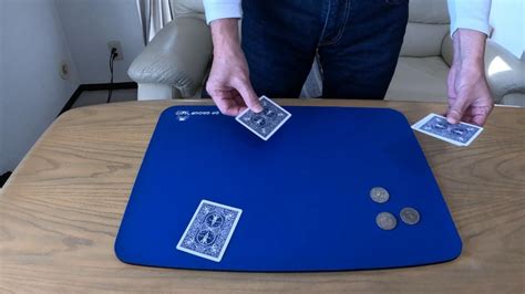 Coin Matrix ② Reverse Matrix Youtube