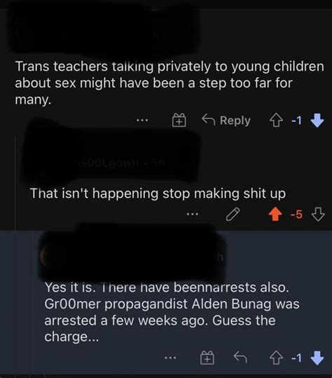 My Source Is That I Made It The Fuck Up R Arethecisok