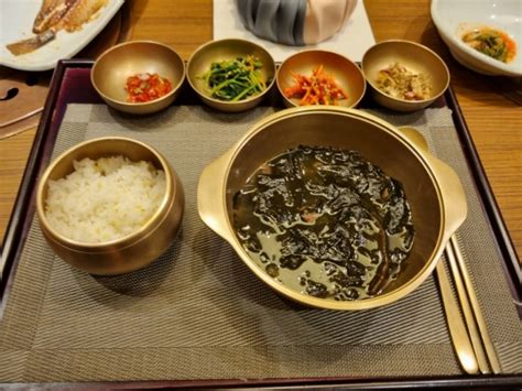 백제원 부천 [광명 시흥 부천]환갑식사 가족식사 상견례 추천 내돈내산 한우오마카세 네이버 블로그