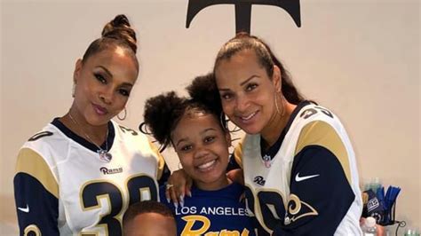 Famous Families Who Are Football Fanatics