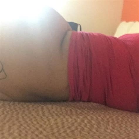 Detroit Thot Shesfreaky