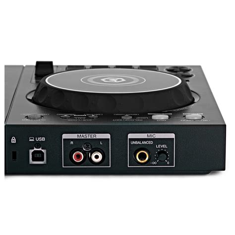Pioneer Dj Ddj 400 Rekordbox Controller Gear4music
