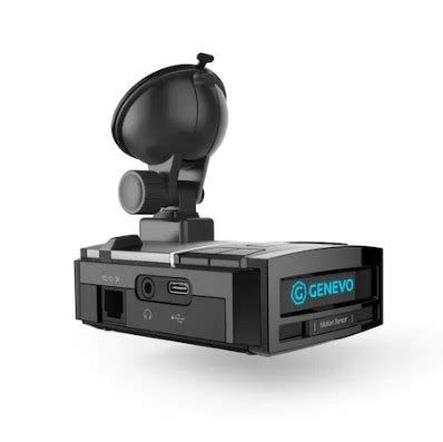 6-те Най-Добри Антирадари – Besto.bg – Мнения, Избор, Препоръки