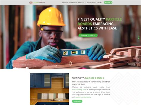 Drupal Ecommerce Services And Solutions Orangemantra