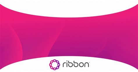 Yosef Ronen On Linkedin Tech Utility Partnerships Transport Gas