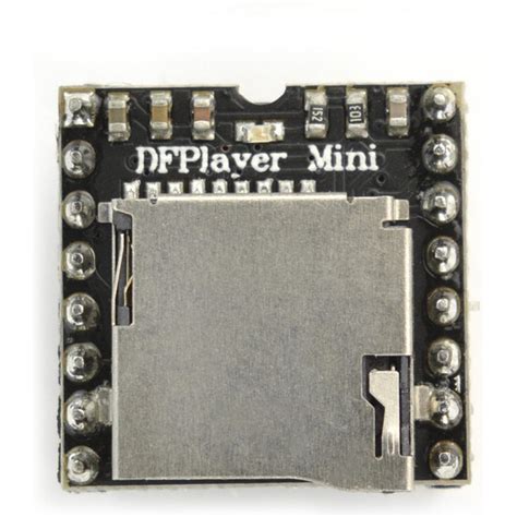 Dfr0299 By Dfrobot Development Kits And Tools