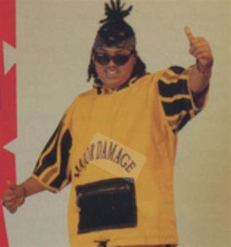 Fallece El Artista Urbano Luis Ledesma A Los 61 Años