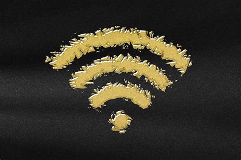 Premium Photo Wireless Internet Access Free Wifi Connection Internet Technology Networking