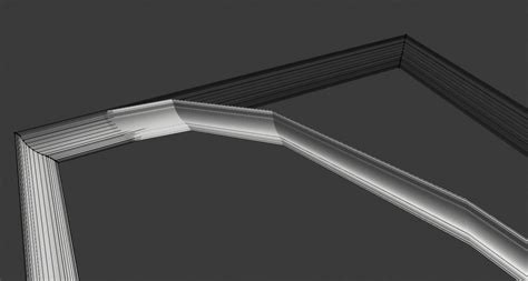 Modeling Subdivision Modifier Inconsistency Stable Blender Stack Exchange