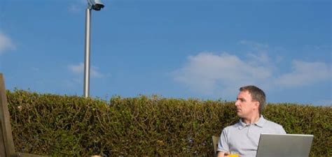 How To Block Neighbor S Security Camera 10 Easy Steps 2025