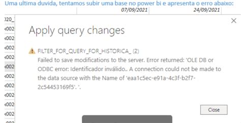 Power Bi Crash In Appstack Vmware Appvolumes Microsoft Fabric Community