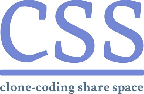 Github Ys739react Project Css 내일배움캠프 4기 React B반 6조뭐든 해보조 React