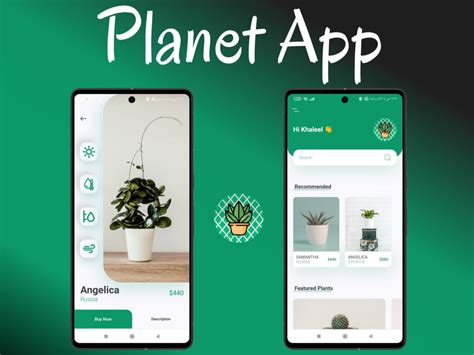 Create Develop Mobile Apps Using Flutter For All Platforms Upwork