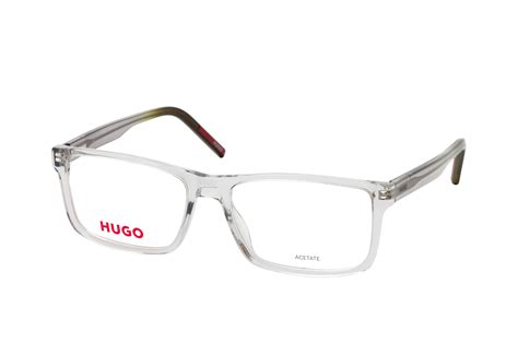 Hugo Boss Hg 1262 3u5 Kaufen