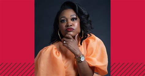 Cultural Entrepreneur Malina Simone Bacon To Speak At Ball State University April 17 Ball