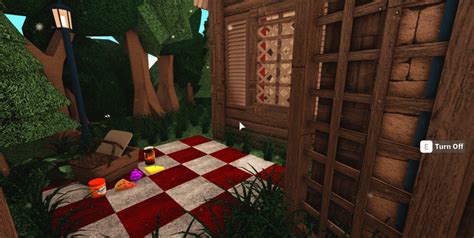 Another Isometric Piece R Procreate