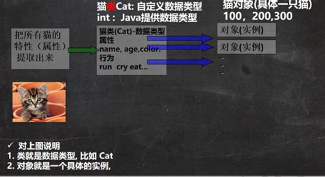 标识符的命名规则和规范java标识符命名规则是什么 Csdn博客