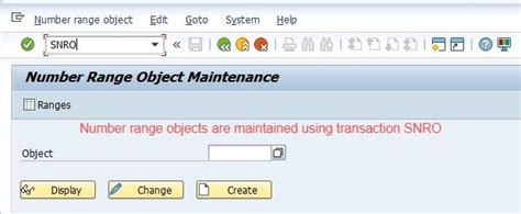 7 Best Robocopy Gui For Windows Artofit