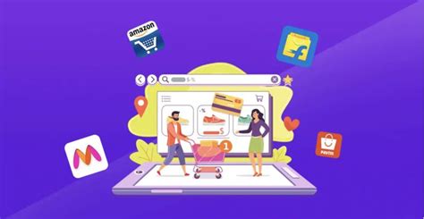 Apptile On Linkedin China India Ecommerce Onlineshopping Technology People Weekendvibes