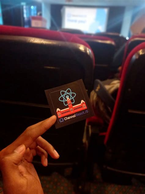 Chennaireact10 Karunyan Vt