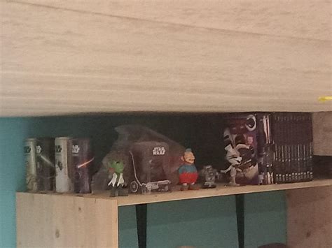 Youtooz Sent Me A Spongebob Prototype Rboozetooz Youtooz Sent Me A Spongebob Prototype Rboozetooz