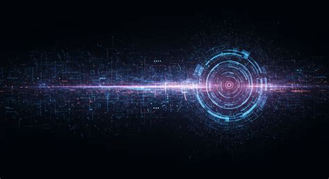 Time Series Forecasting Use Transformer Architecture For Accurate Predictions Ast Consulting