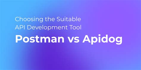 Postman Free Vs Paid Which One Should You Choose For Api Testing