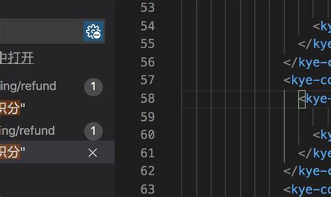 Dddd Issue Sindresorhus Css In Readme Like Wat GitHub