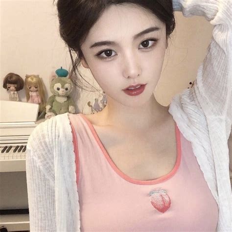 漂亮姐姐 高清图片，堆糖，美图壁纸兴趣社区