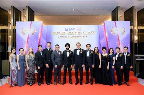 Kiatnakin Phatra ธนาคารเกียรตินาคินภัทร” และ เจนเนอราลี่ ไทยแลนด์