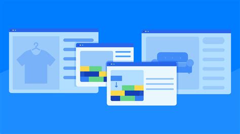 Planning Your Content Migration Strategies For Success Contentful