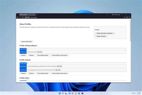 Firefox Error Hsts 3 Ways To Disable It