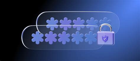 Choosing An Ssl Certificate Paid Or Free — Ispmanager Blog