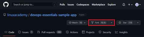 Github Adesdorcas Basic Devops Pipeline