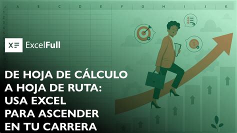 Los Operadores En Excel Excelfull Com