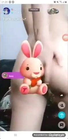 Xhamster Xhamster
