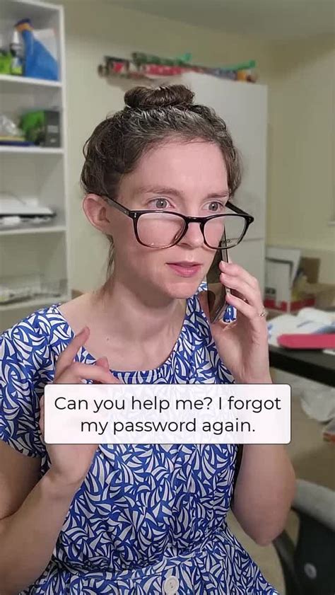 The Scrappy Dev Thescrappydev • Instagram Photos And Videos