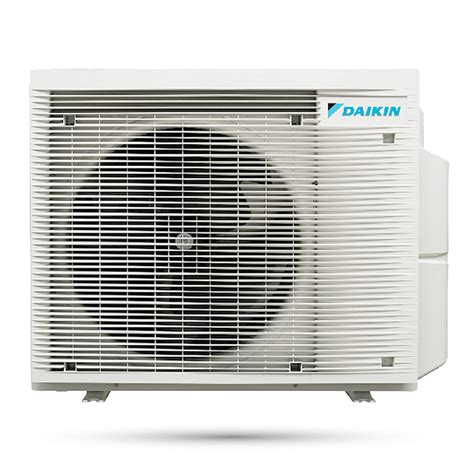 Daikin Multi Split Buitenunit 2mxm40 Nova Techniek