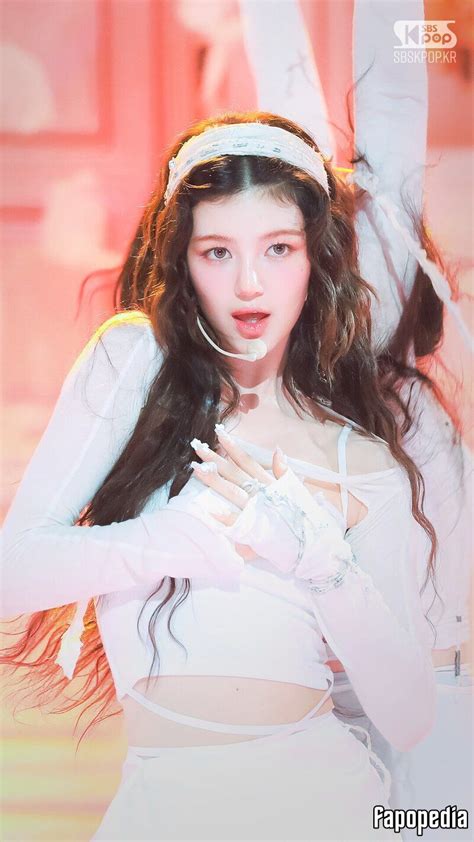 Danielle Marsh Nude Leaks Photo 2834898 Fapopedia