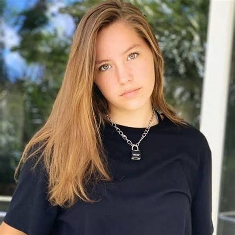 Peyton Coffee YouTube