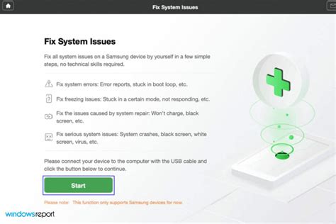 Fastboot Not Detecting Device On Windows Fix