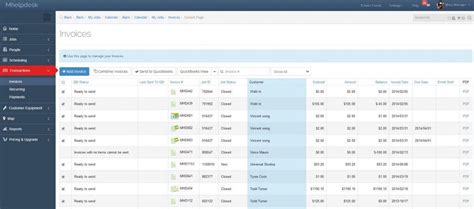 15 Customer Scheduling Software Tools That You Need To Use