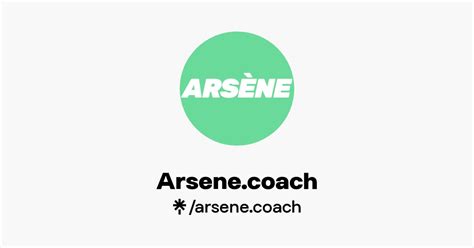 Ach Instagram Linktree