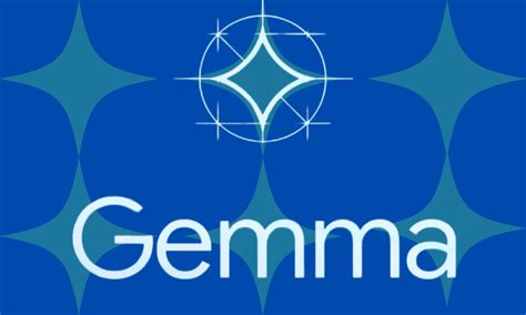 Google Perkenalkan Gemma 2B Dan Gemma 7B Model Ai Open Source Baru