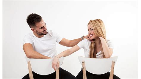 Stages Of Relationship Every Couple Must Go Through Bscholarly