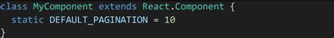 Top Reactjs Interview Questions And Answers [updated] Guvi